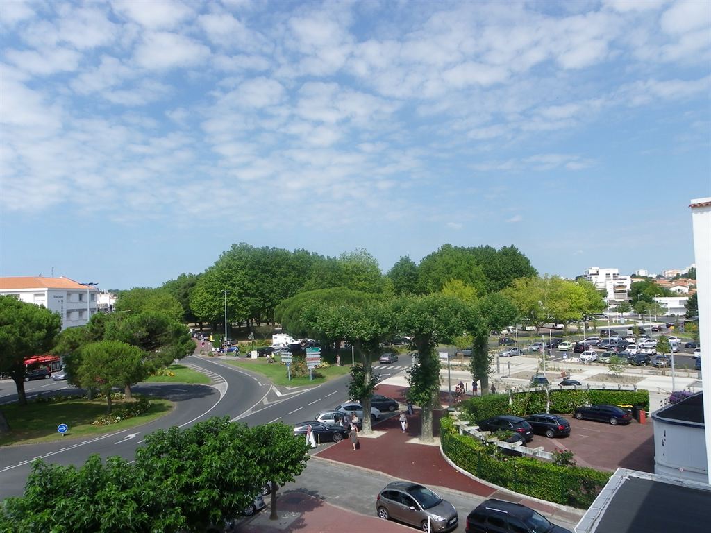 Séjour à la carte dans la ville de Royan – govoyageur.com