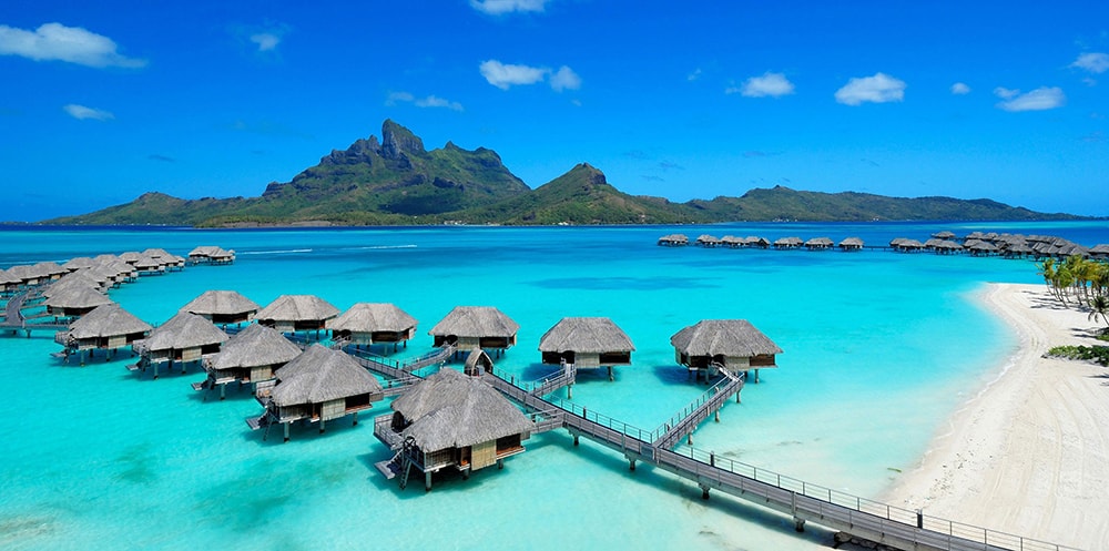 3 destinations de vacances à découvrir – govoyageur.com